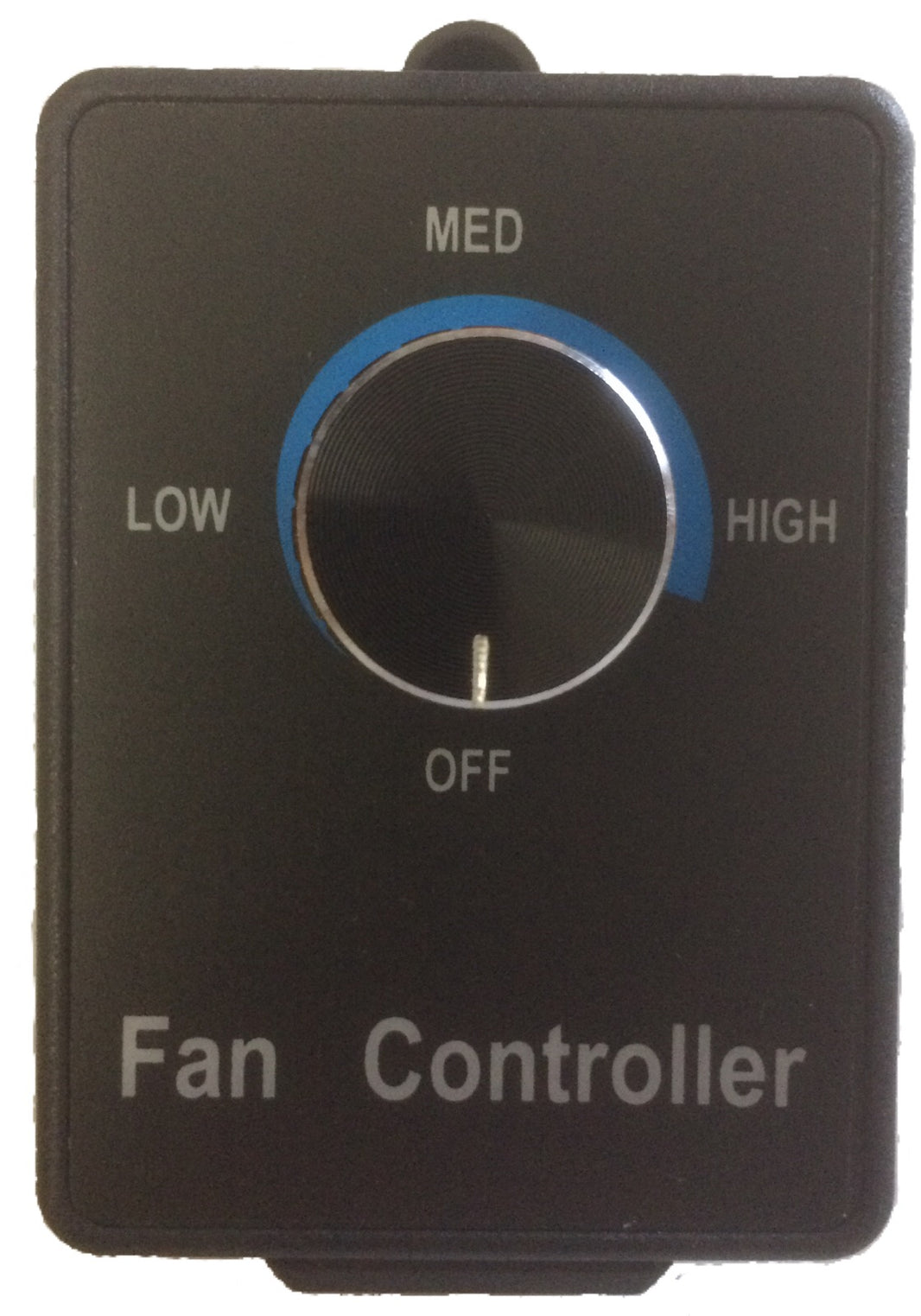 Variable Fan Speed Controllers 120V – VABINK